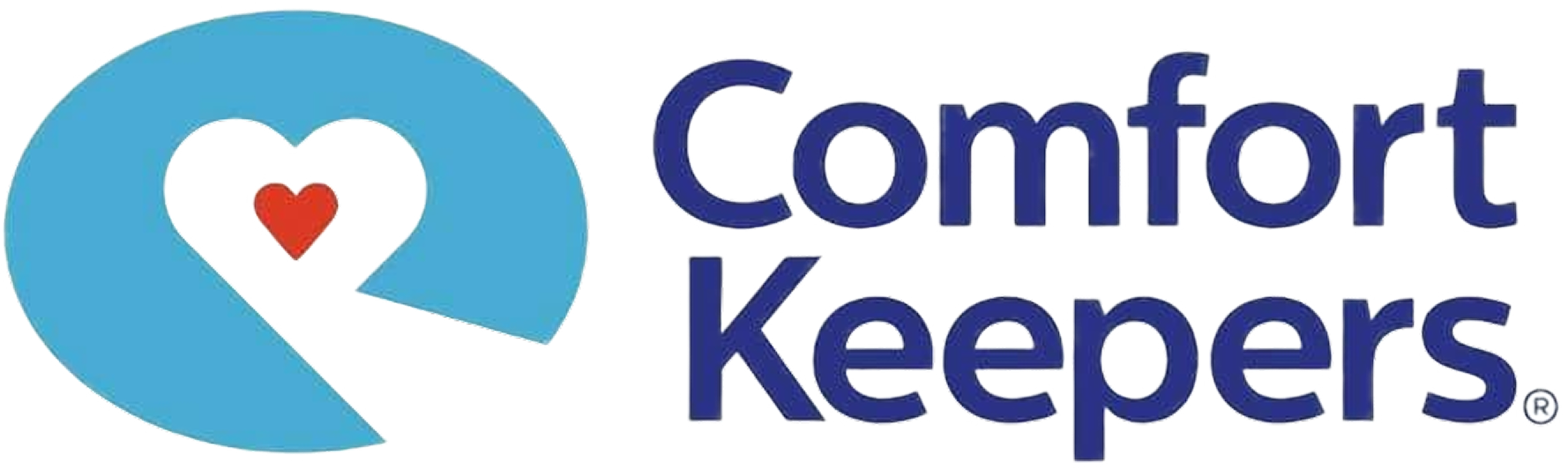 Vitable Health - Employee Benefits Platform